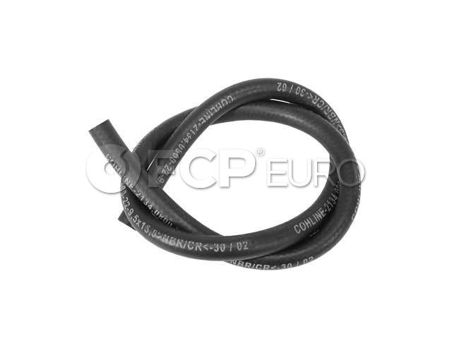 Mercedes Fuel Hose - Cohline 1074762426 | FCP Euro