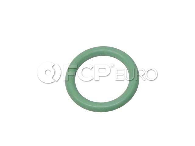 Mercedes A/C O-Ring - Santech 1689970845 | FCP Euro