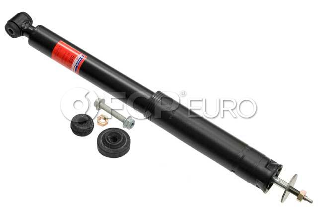 Mercedes Shock Absorber - Sachs 2083231200 | FCP Euro