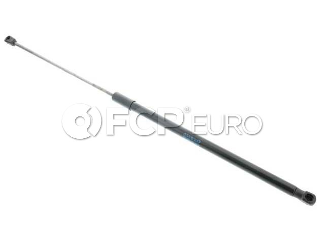 Mercedes Hood Shock - Stabilus 2539801264 | FCP Euro