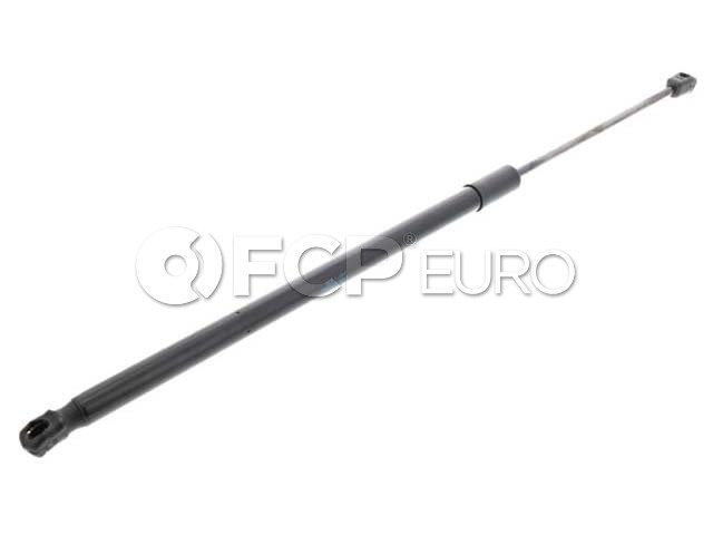 Mercedes Hatch Shock - Stabilus 2539800064 | FCP Euro