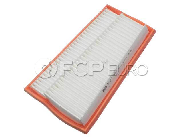 Mercedes Air Filter - Mann 6420943004 | FCP Euro
