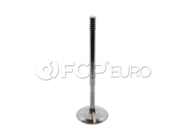 Mercedes Intake Valve - TRW 2710531001 | FCP Euro