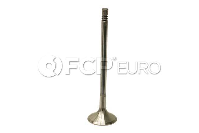 Mercedes Exhaust Valve - TRW 2720500927 | FCP Euro