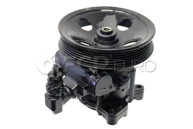 Mercedes Power Steering Pump - TRW 002466810188 | FCP Euro