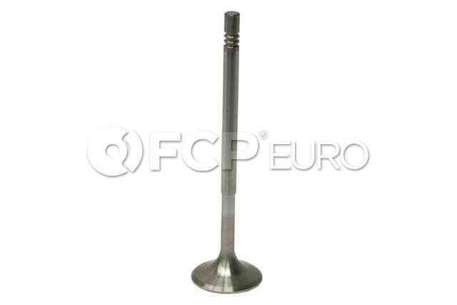Mercedes Intake Valve - Intervalves 6510530101 | FCP Euro