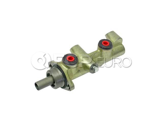 Mercedes Brake Master Cylinder - Metelli 0044302601 | FCP Euro