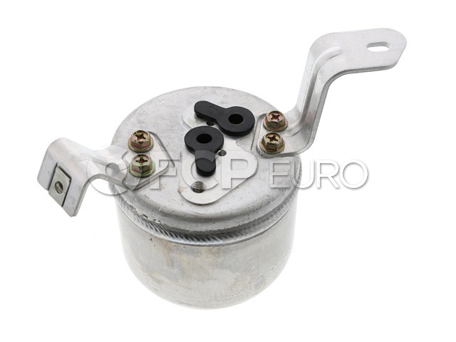BMW Receiver Drier - ACM 64538375754 | FCP Euro