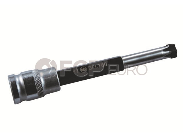 BMW T60 Clutch Flywheel Bolt Socket - Assenmacher 114180 | FCP Euro