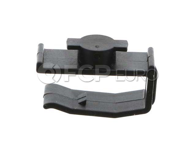 BMW Engine Timing Belt Cover Clip - BBR 11141716134 | FCP Euro