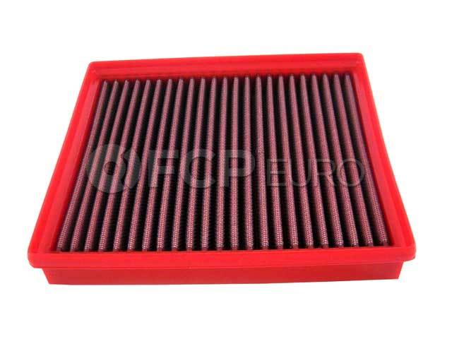 BMW Air Filter - BMC Air Filters FB70220 | FCP Euro