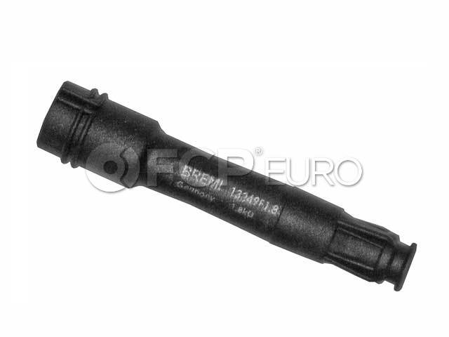 BMW Spark Plug Connector - Bremi 12131730521 | FCP Euro