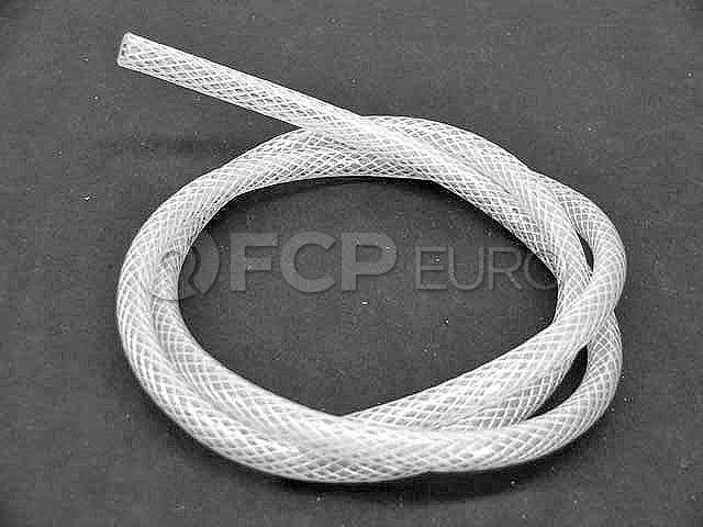 BMW Windshield Washer Hose - Cohline 61661357388 | FCP Euro