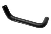 BMW Vacuum System Parts | FCP Euro