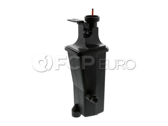 BMW Coolant Expansion Tank - Febi Bilstein 17117573751 | FCP Euro
