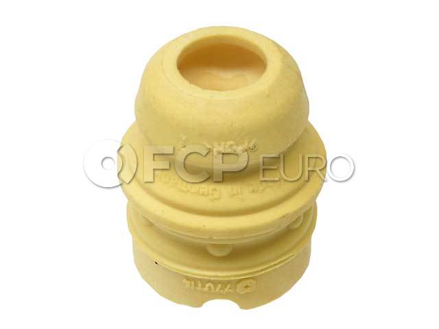 BMW Foam Bump Stop - Febi Bilstein 31336778544 | FCP Euro