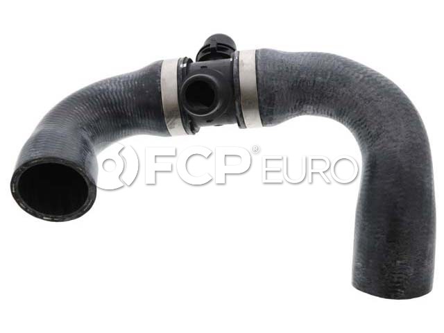BMW Water Hose - Febi Bilstein 11537603511 | FCP Euro
