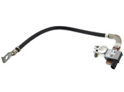Battery - Free Shipping and Live Tech Support | FCP Euro