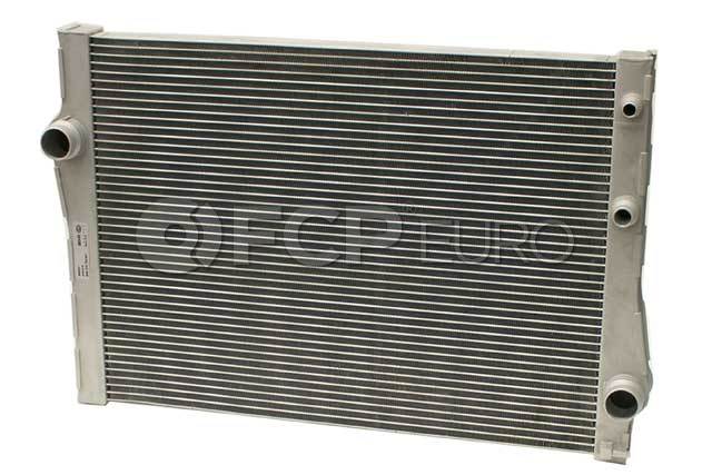 BMW Radiator - Mahle/Behr 17117533472 | FCP Euro