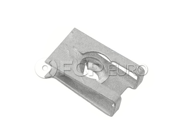 BMW Speed Nut - OE Supplier 07129904150 | FCP Euro