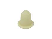 BMW Body Moulding Parts | FCP Euro