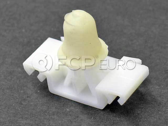 BMW Moulding Clip - OE Supplier 51132251394 | FCP Euro