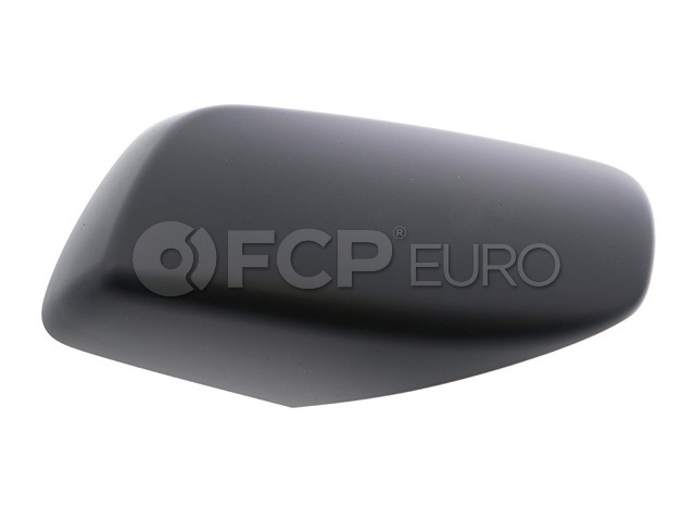 BMW Cover Cap - OE Supplier 51167078360 | FCP Euro