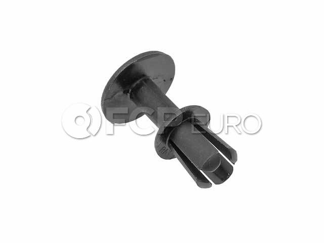 BMW Expanding Rivet - OE Supplier 51498166702 | FCP Euro