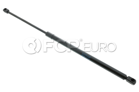 BMW Hatch Lift Support - Stabilus 51247178273 | FCP Euro