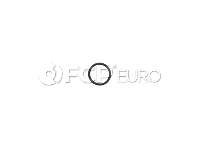 BMW Turbocharger Oil Return Line O-Ring - Reinz 11427590577 | FCP Euro