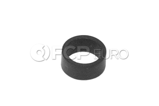 BMW Porsche Fuel Injector Seal - Bosch 628S1 | FCP Euro
