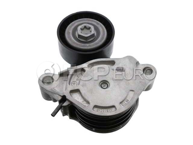 BMW Drive Belt Tensioner - Febi Bilstein 11288600357 | FCP Euro