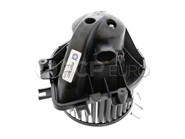 Mini Blower Motor Assembly - ACM 67326935371 | FCP Euro