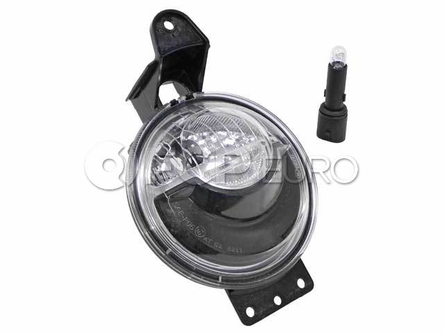Mini Parking Light - Automotive Lighting 63172751293 | FCP Euro