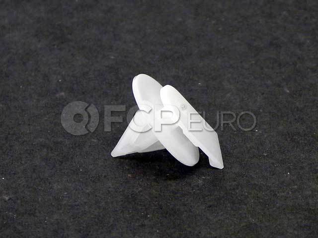 Mini Clip - Auveco 07137073915 | FCP Euro