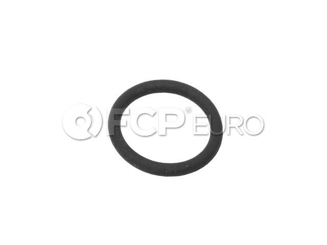 Mini O-Ring - Bosch 13627567572 | FCP Euro