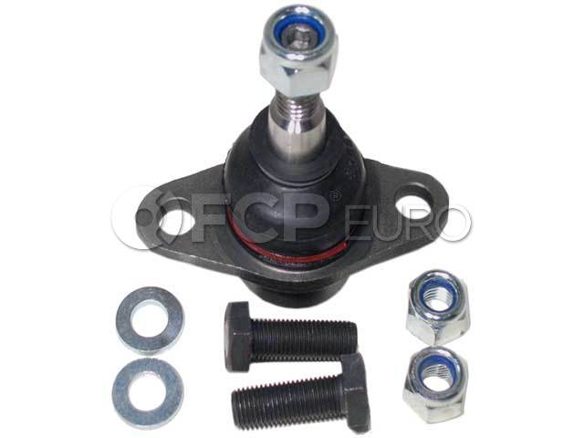 Mini Ball Joint - Delphi 31126783443 | FCP Euro