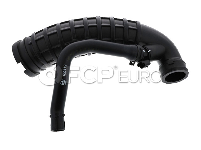 Mini Cooper Intake Boot - Febi Bilstein 13717555784 | FCP Euro