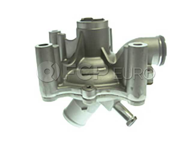 Mini Water Pump - Saleri 11511490591 | FCP Euro