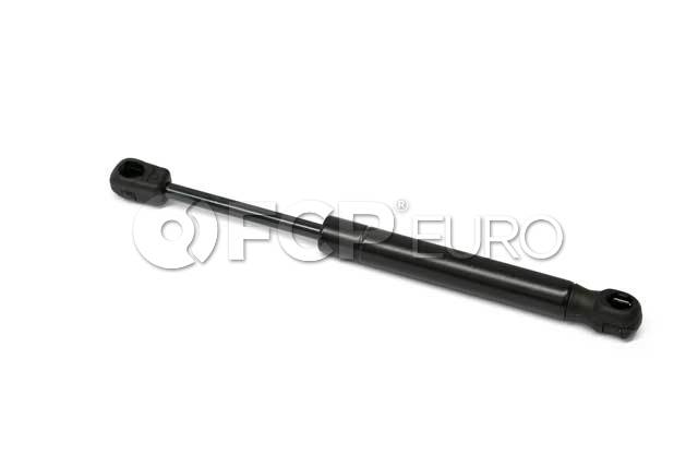 Mini Hood Shock - Tuff Support 51237148864 | FCP Euro