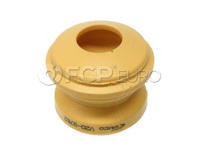 Mini Foam Bump Stop - Vaico 31306759455 | FCP Euro