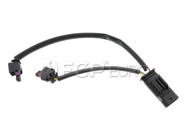 Mini Thermostat Adapter Lead - Vemo 12518611289 | FCP Euro