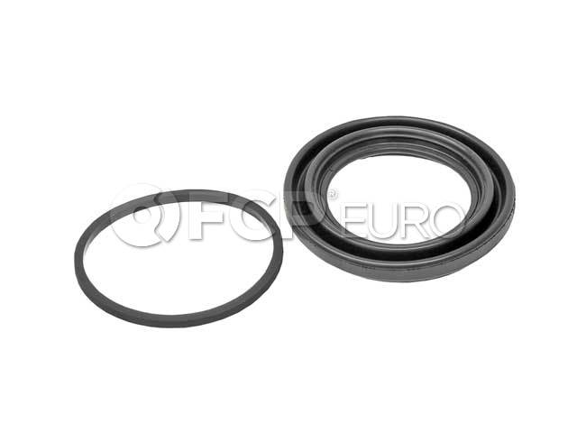 Audi Caliper Repair Kit - ATE 4A0698471 | FCP Euro