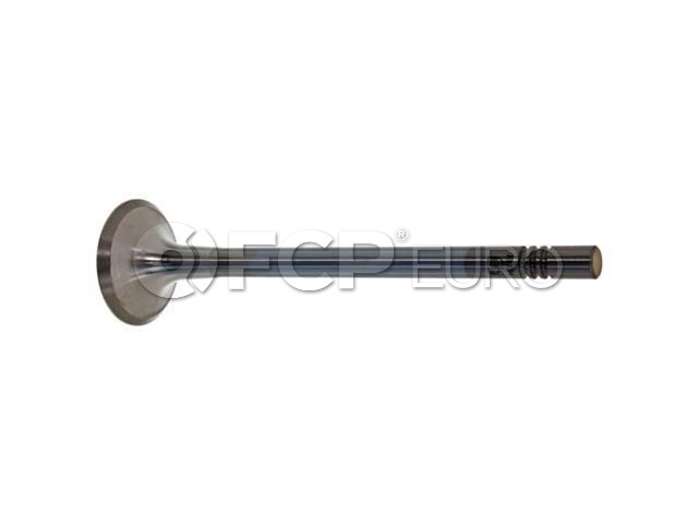 Audi VW Exhaust Valve - Febi Bilstein 03L109611 | FCP Euro