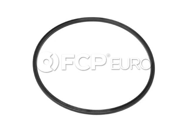 Audi Fuel Pump Gasket - Vaico V10-4417 | FCP Euro