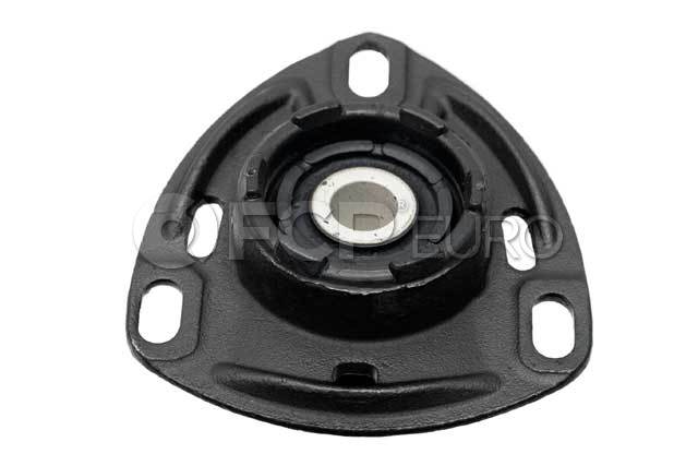 Audi Strut Mount - Febi Bilstein 4A0412377C | FCP Euro