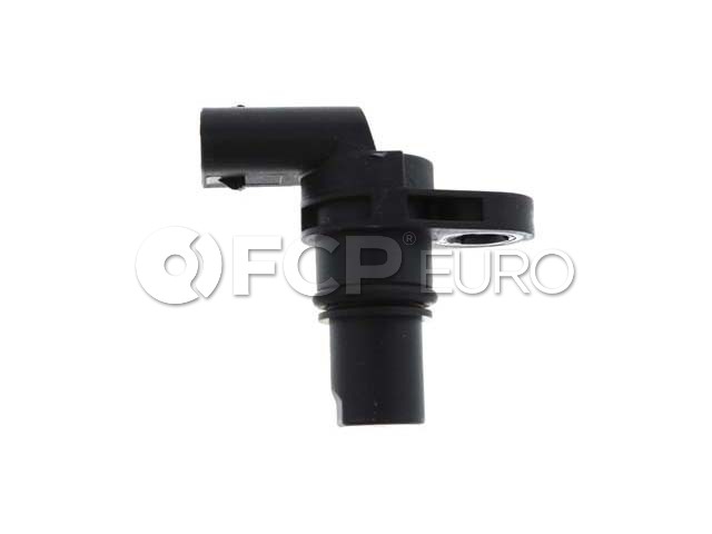 Audi Porsche VW Engine Camshaft Position Sensor - Facet 90514 | FCP Euro