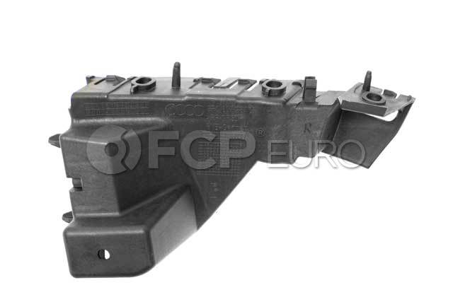 Audi Bumper Cover Guide - Genuine Audi 8R0807284C | FCP Euro