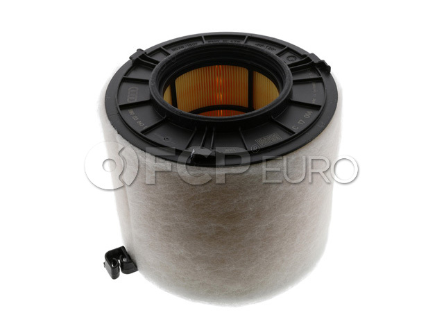 Audi Engine Air Filter - Genuine Audi 8W0133843D | FCP Euro