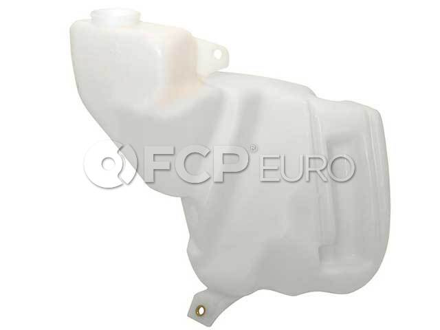 Audi Washer Fluid Reservoir - Dansk 4B0955453C | FCP Euro